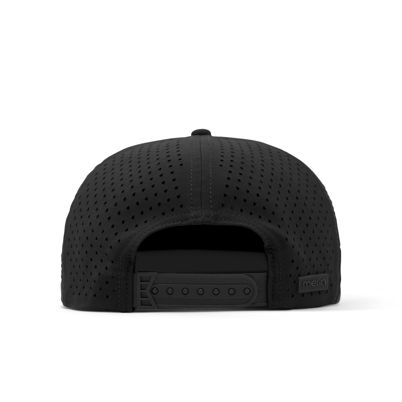 Blue Tees Golf x Melin Collab | Golf Hats